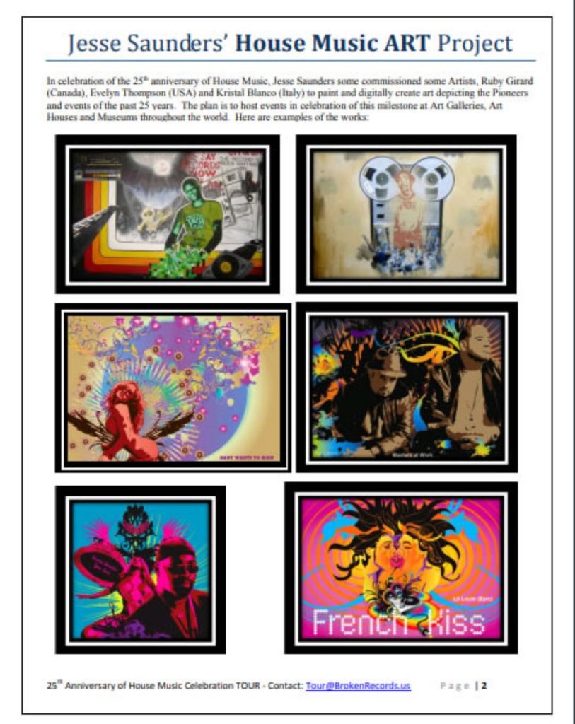 DJ SOUND, música, estilo e comportamento - Entrevista exclusiva com ...