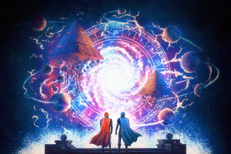 DJ SOUND, música, estilo e comportamento - Adventure Club lança novo EP ...