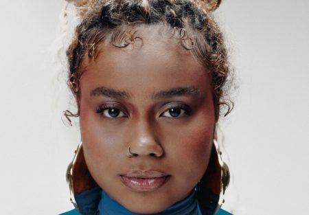 DJ SOUND, música, estilo e comportamento - Melly confirma apresentação ...