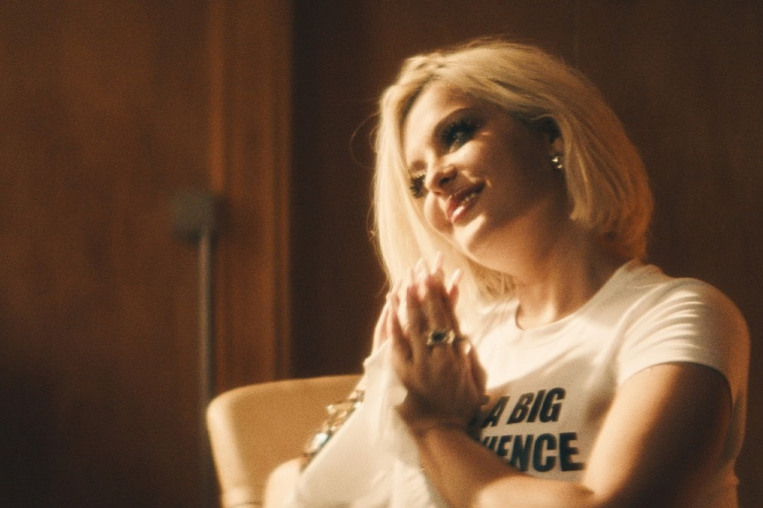 DJ SOUND, música, estilo e comportamento - Bebe Rexha se une a David ...