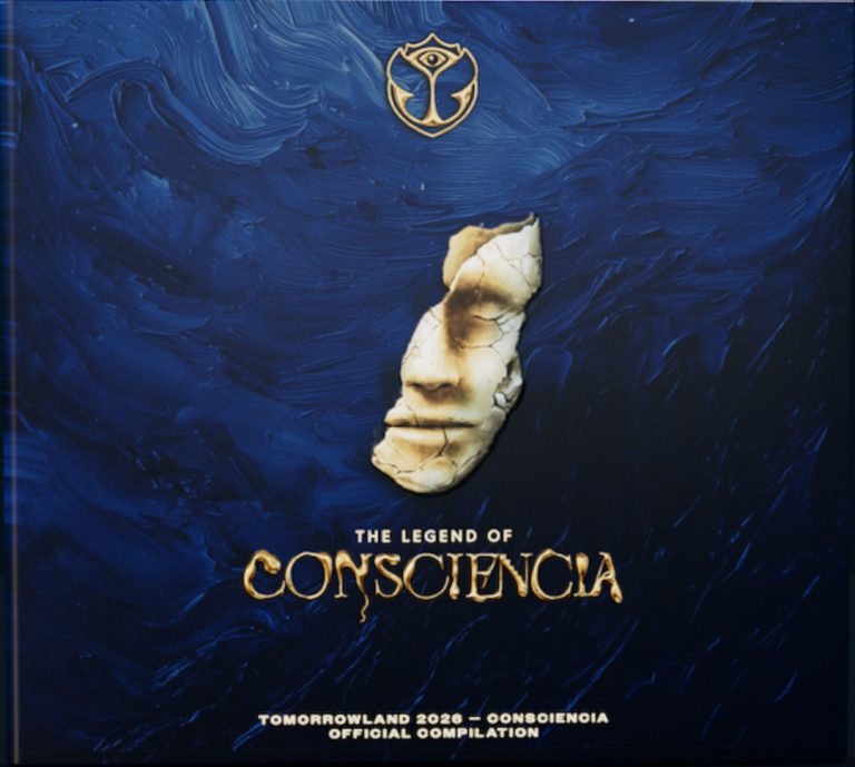 DJ SOUND, música, estilo e comportamento - Tomorrowland traz o tema ...
